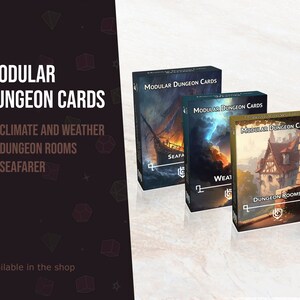 Korean Character Sheet - 한국어 | Dnd 5e | A4/A5 | PDF | Fillable - Etsy