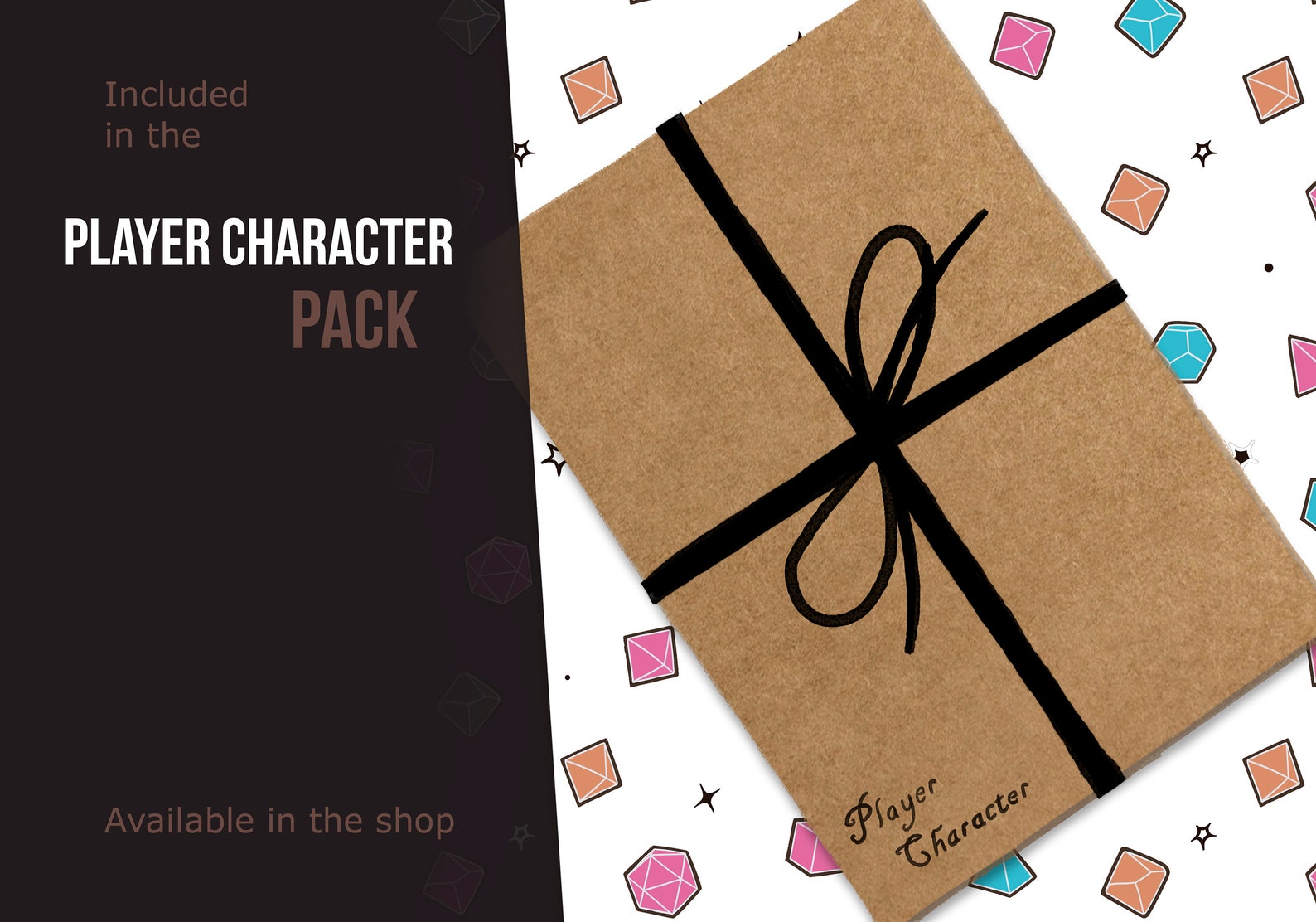 Ranger Spell Slot Tracker Dnd 5e PDF - Etsy