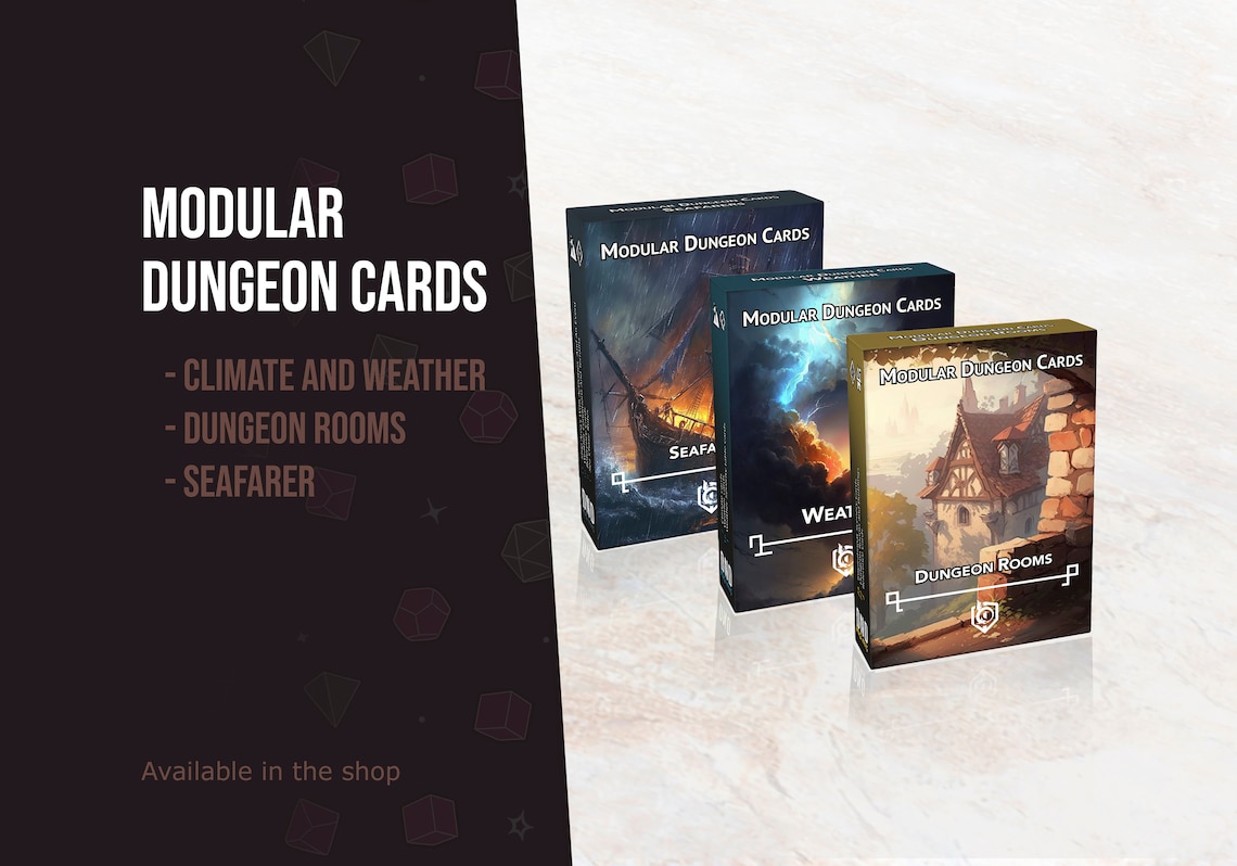 Sidekick Character Sheet - A4 | Dnd 5e | PDF | Fillable - Etsy