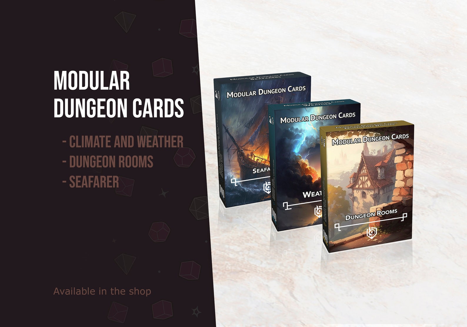 Action Cards - Pathfinder 2e | PDF | Fillable - Etsy