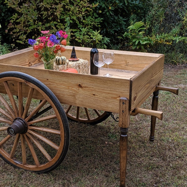Peddler - Etsy