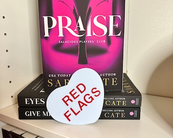 To Be Read Library Sign Street Sign Book Sign Bookish Decor TBR Sign - Etsy