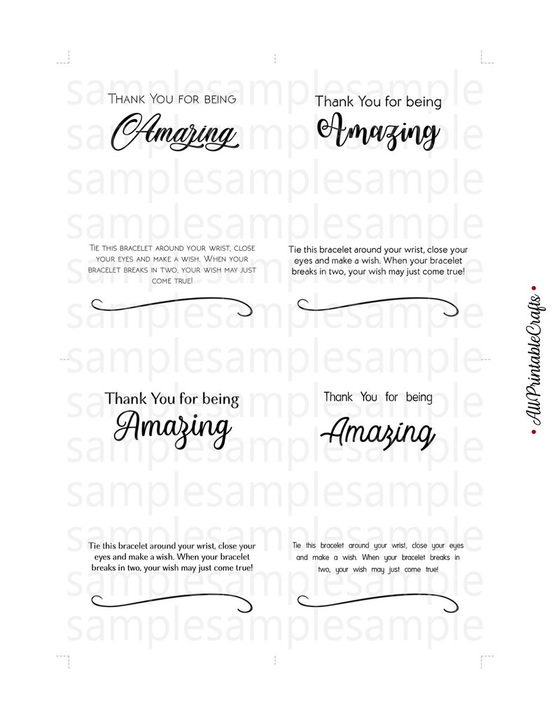 printable-bracelet-display-cards-templates-customized-wish-etsy