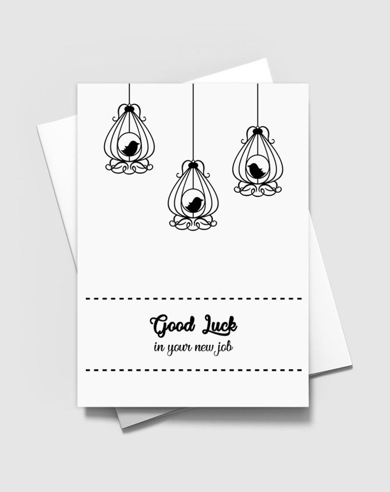 Good Luck In Your New Job Card Printable Scripture Cards Good Luck good-luck-in-your-new-job-card-printable-scripture-cards-good-luck