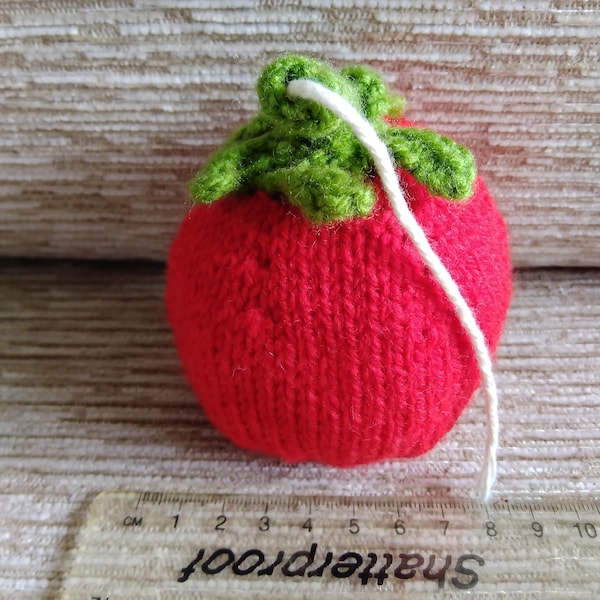 String Dispenser - Etsy UK