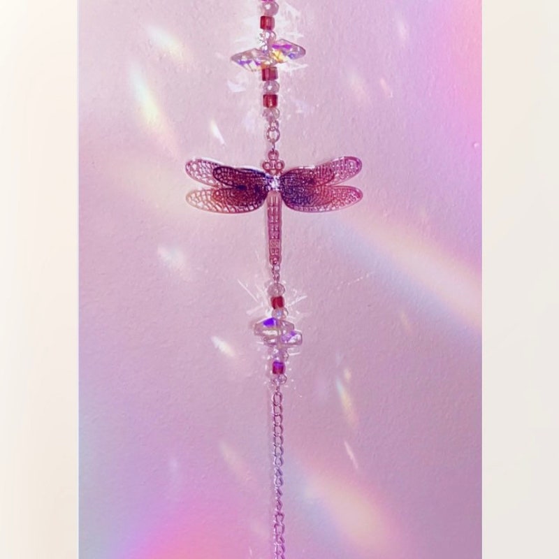 Dragonfly Gifts - 60+ Gift Ideas for 2024