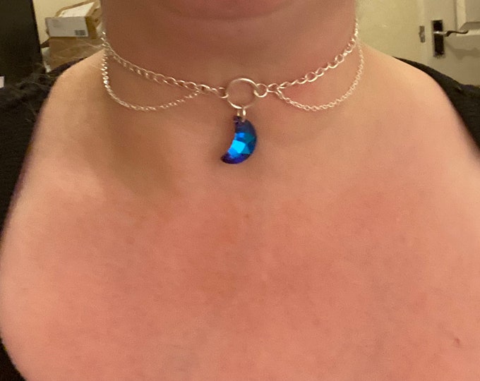 Pandora Top, all Colours Goth, Metal, Festival, Trad Goth, Gothic, Rock ...