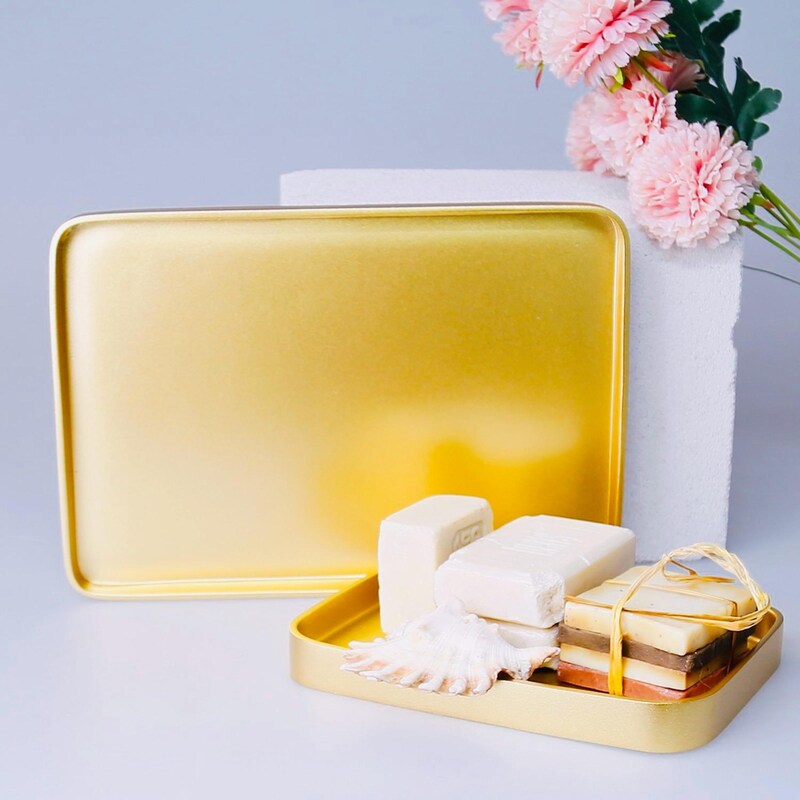 Bathroom Tray - Etsy