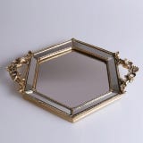 HomeAccessoryStyle - Etsy