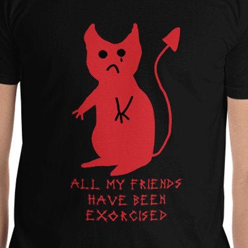 SaltySorcererSociety - Etsy