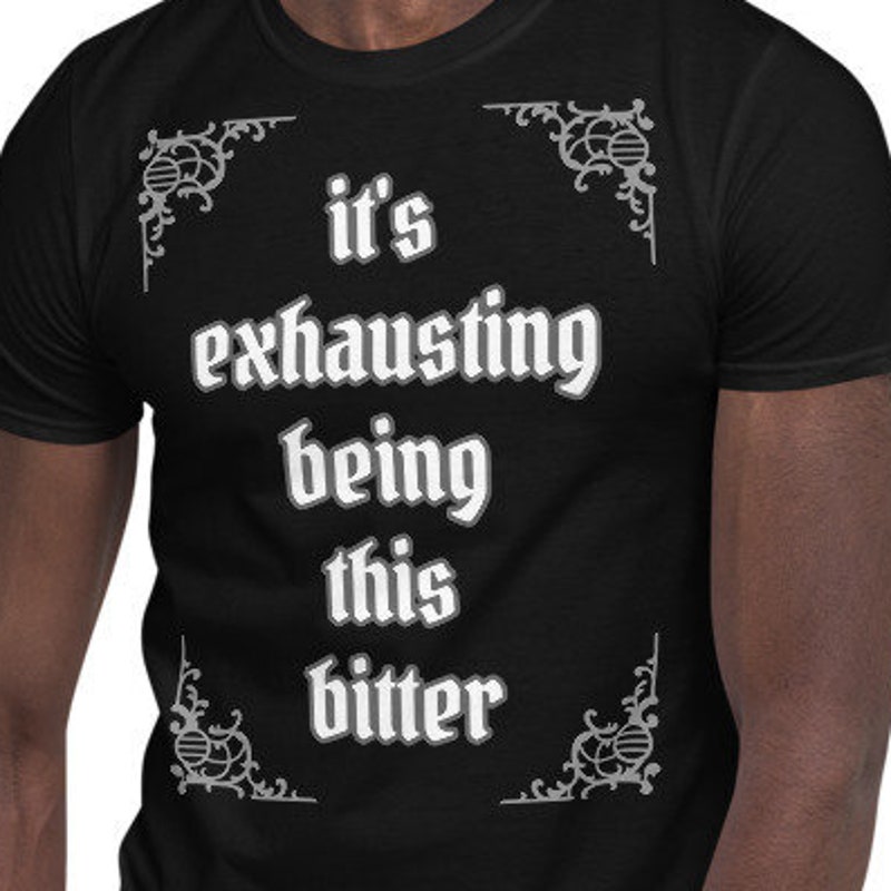 SaltySorcererSociety - Etsy