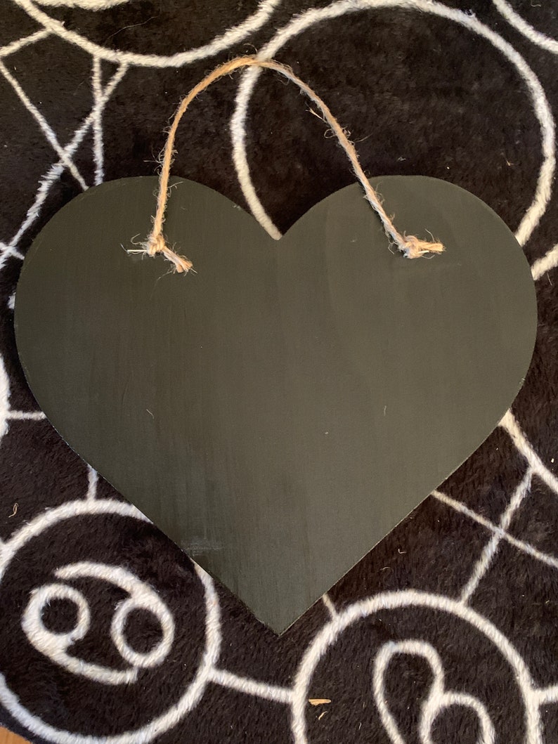 Welcome Sign Goth Home Decor Dark Humor Pastel Grunge - Etsy