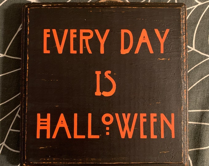 Ready for Halloween Spooky Season Goth Clothing Unisex - Etsy