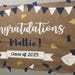 Custom Hand Painted Banners - Etsy