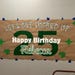 Custom Hand Painted Banners - Etsy