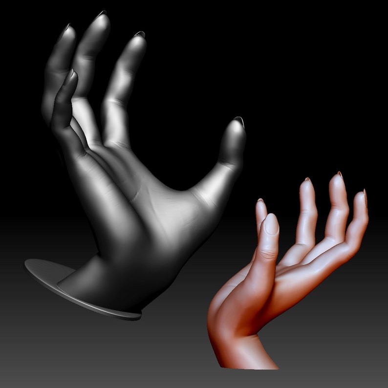 stl-file-for-3d-printing-hand-holding-3d-printable-model-etsy