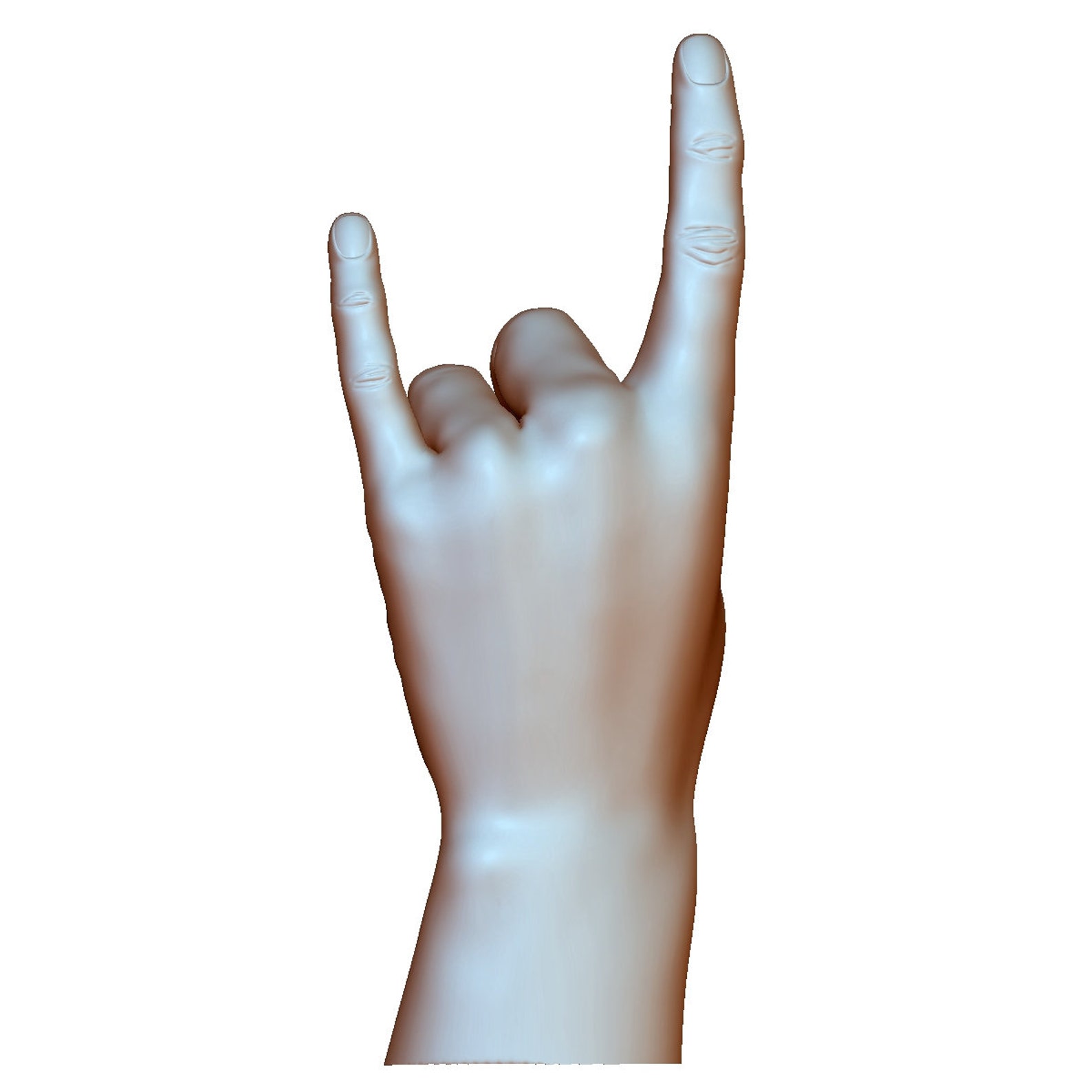 stl-file-for-3d-printer-3d-printable-model-hand-hard-rock-etsy
