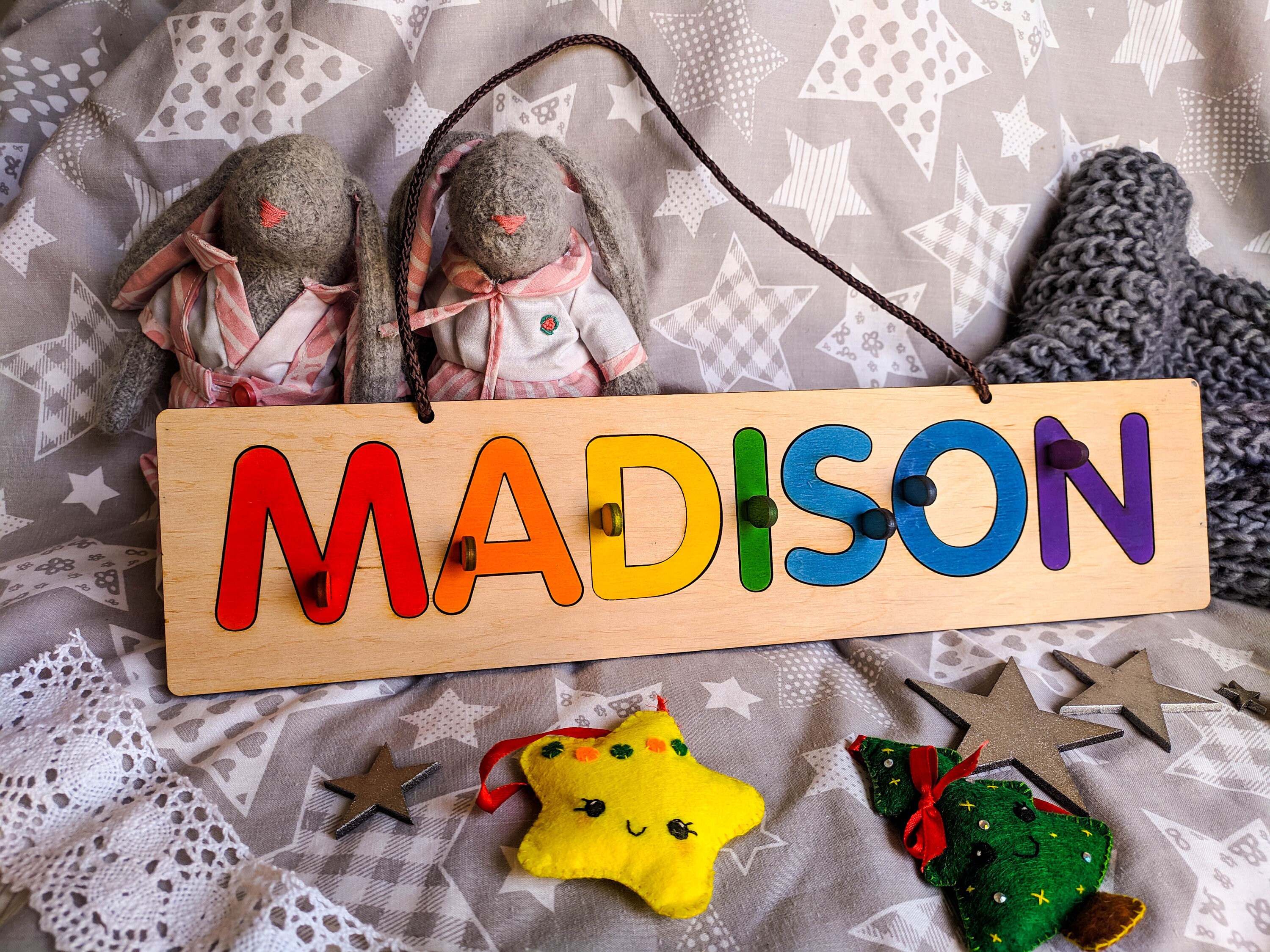Personalized Name Puzzle For Kids Wooden Name Puzzle For Etsy personalized-name-puzzle-for-kids-wooden-name-puzzle-for-etsy