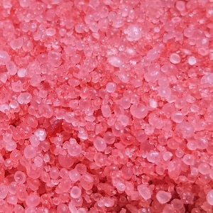 Simmering Granules Crystals Wax Melts Sizzlers Warmers Oil Burner ...