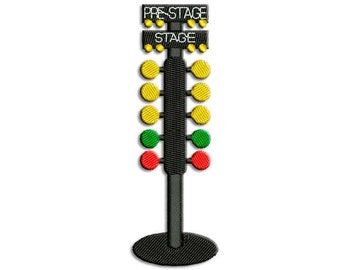 Drag Christmas Tree - Etsy