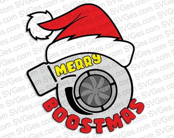 Turbo Svg for Cricut Turbo Png Turbocharger Svg Turbo Clipart - Etsy