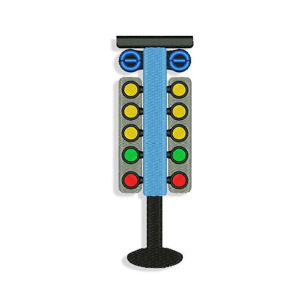 Drag Racing Svg - Etsy