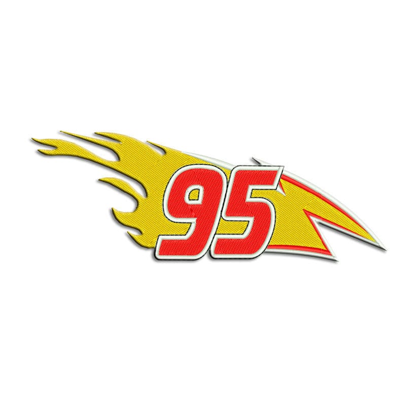 95 De Rayo Mcqueen Para Imprimir Cheap Deals | www.whatssms.com