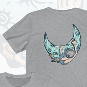 Delta Rings Portable Hangboard Crimp Blocks Rock - Etsy Canada