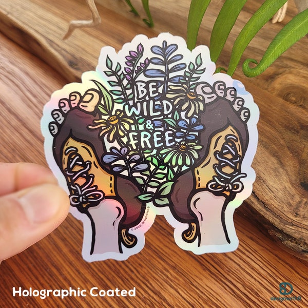 Climbing Stickers - Etsy