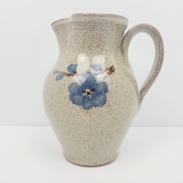 Old Time Pottery - Etsy