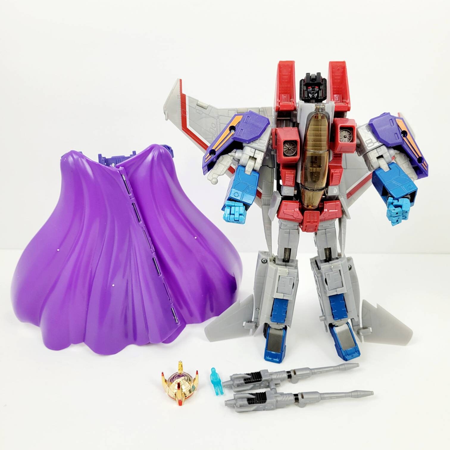 Takara Transformers Toys