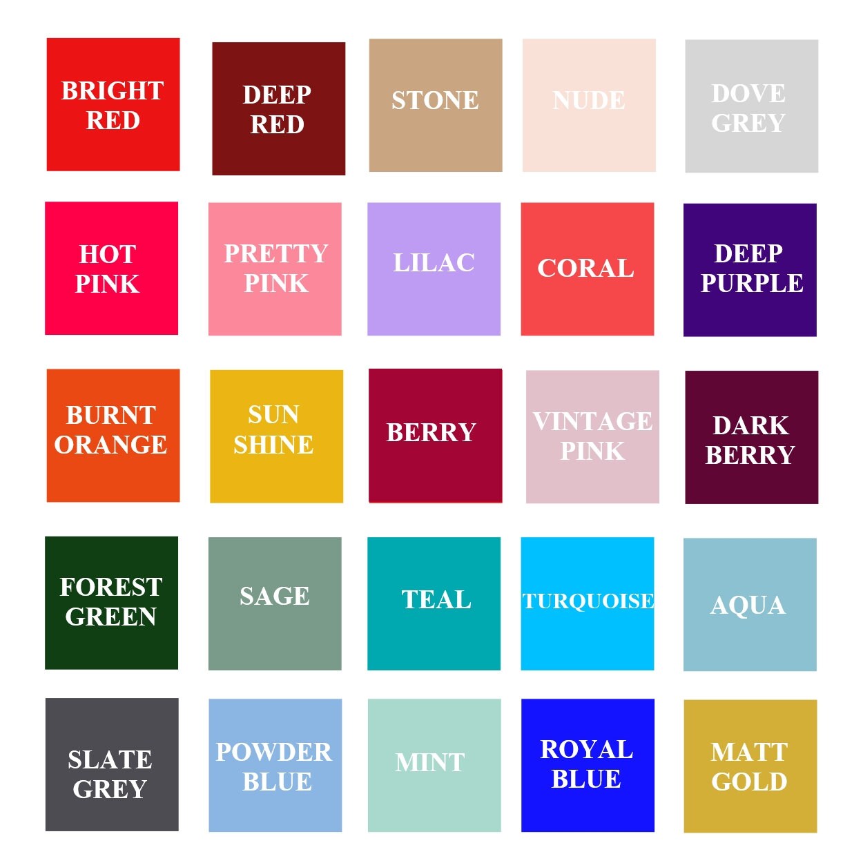 1st Wedding Anniversary Gift Paper Anniversary Gift | Etsy