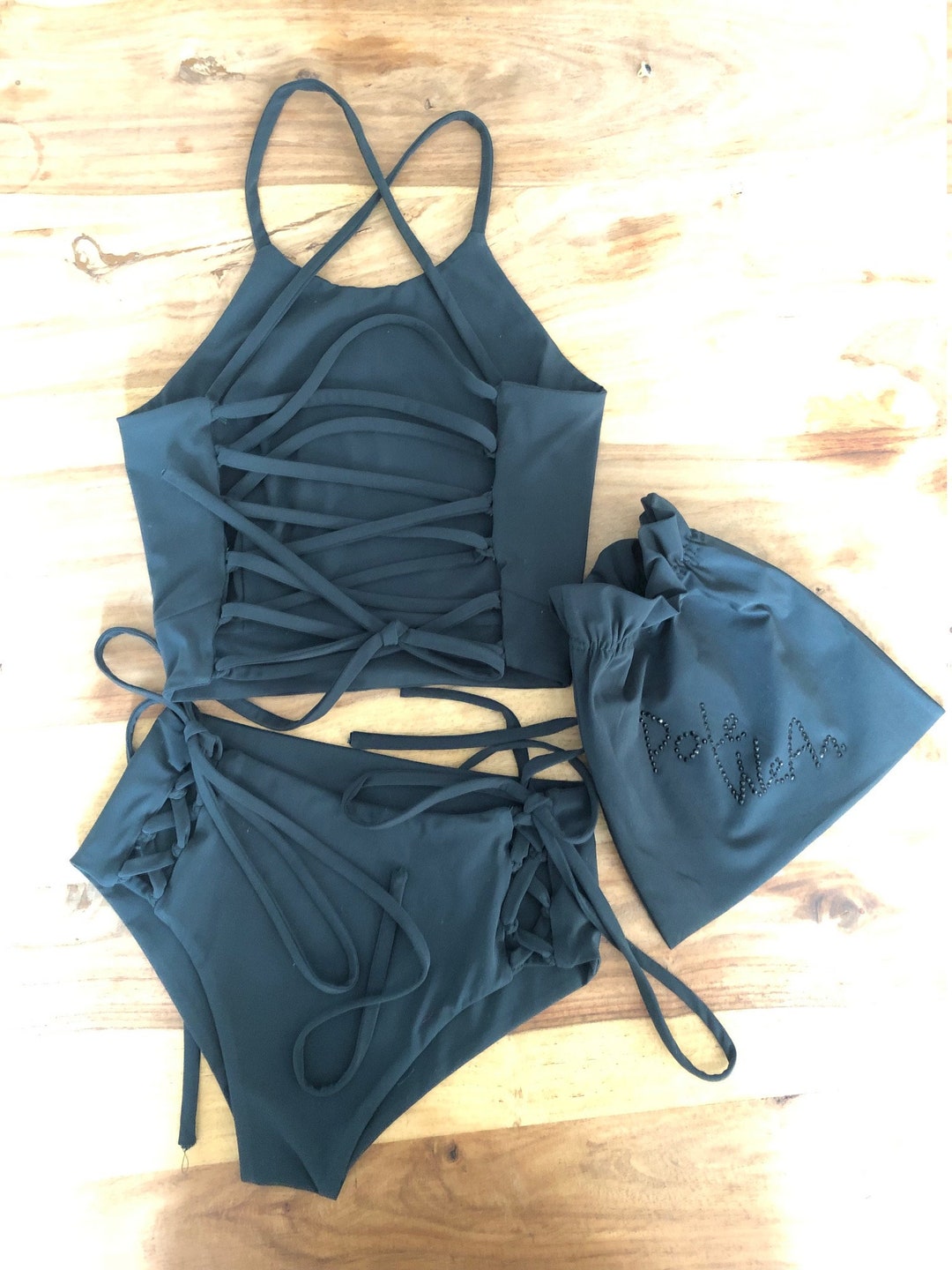 Poledance, Poledanceoutfit, Poledancewear, Polewear, Poleoutfit ...