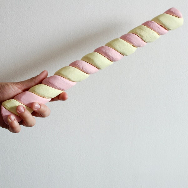 Giant Candy Prop - Etsy