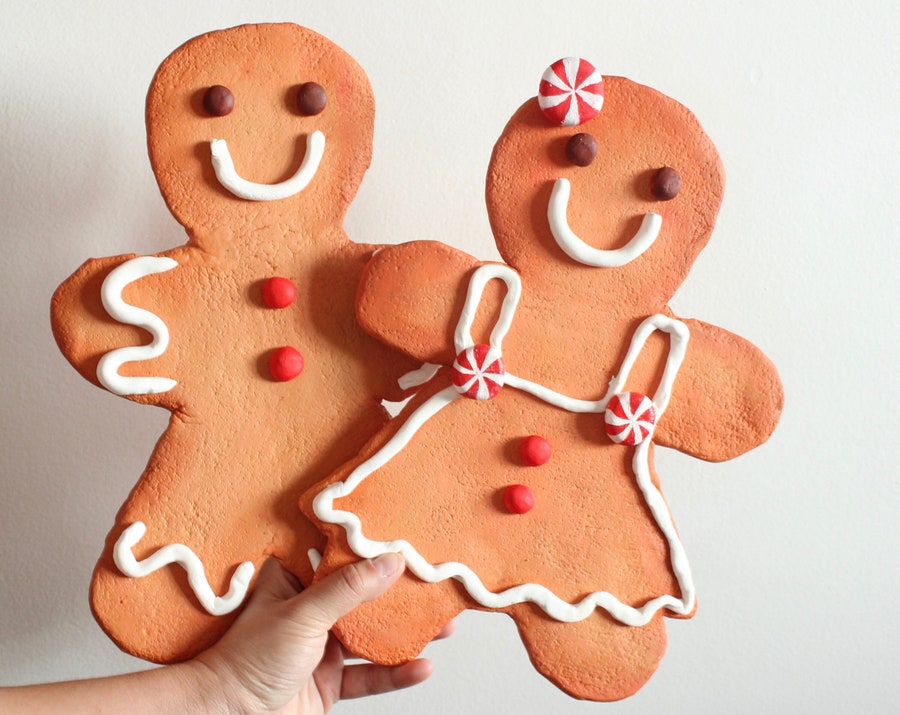 TheAlmostEdible - Etsy