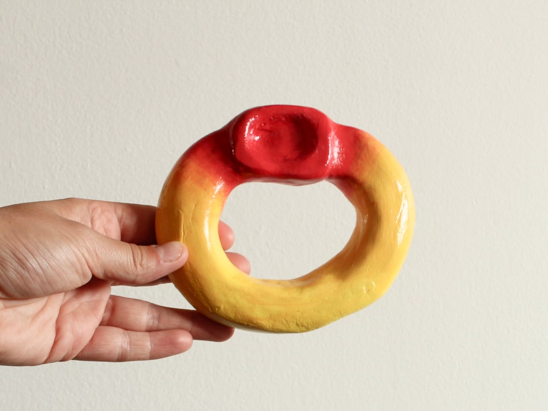 Handmade New Giant Haribo Sculpture Fake Food Candy Home Decor Art Prop ...