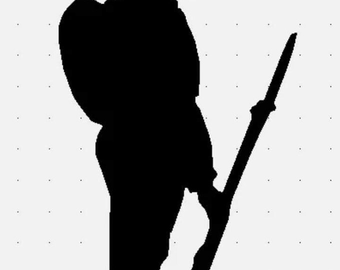 FALLEN SOLDIER Remembrance Sunday WW1 Memorial High Gloss 3mm Acrylic ...