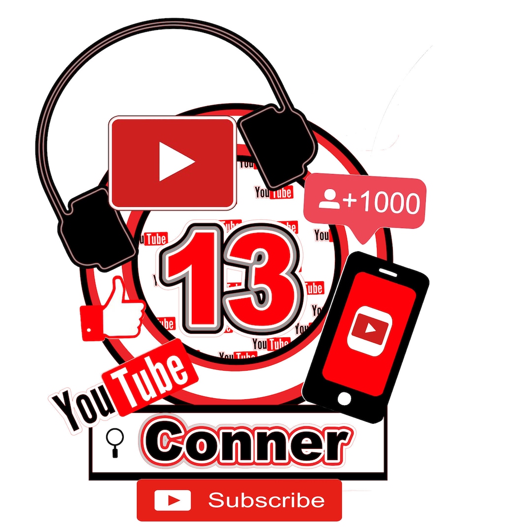 Youtube Cake Topper, Youtube Shake Cake Topper, Cake Topper 3d, Cake ...