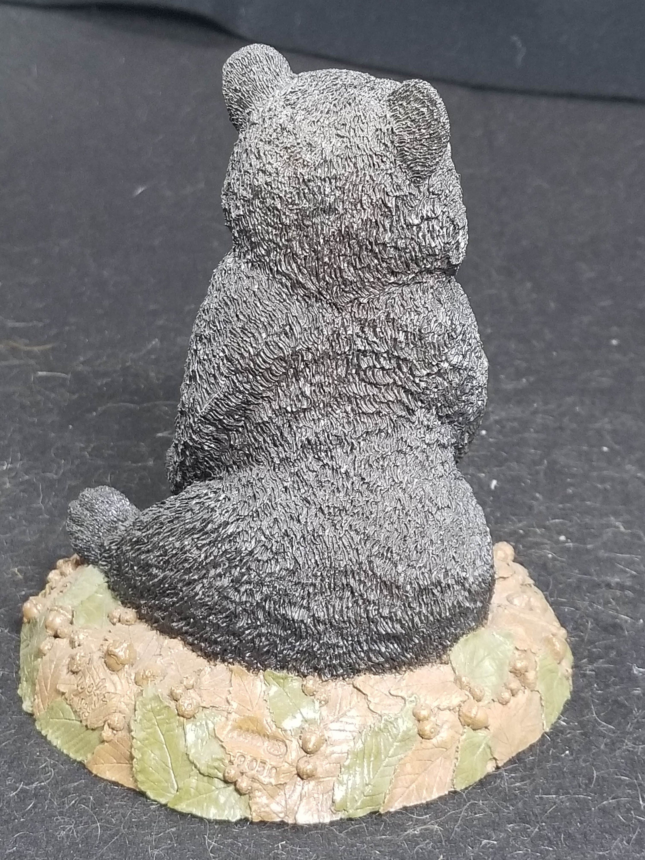 BUZZ Signed by Tim Wolfe of the Cairn Studio Edition 83 - Etsy