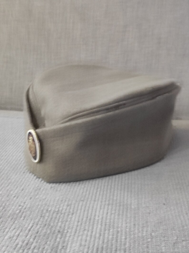 Handmade Serbian Traditional Cap Sajkaca - Green Color. the More You ...