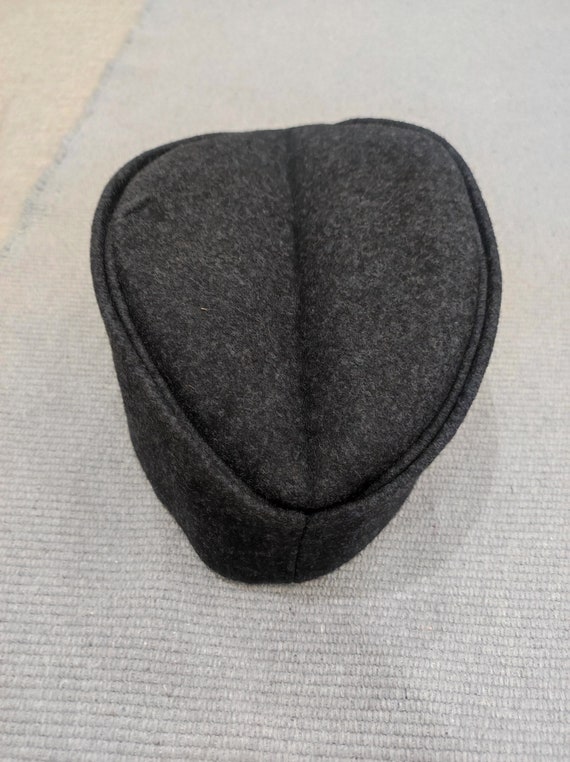 Handmade Serbian Traditional Cap Sajkaca Blue Color Size 58 - Etsy