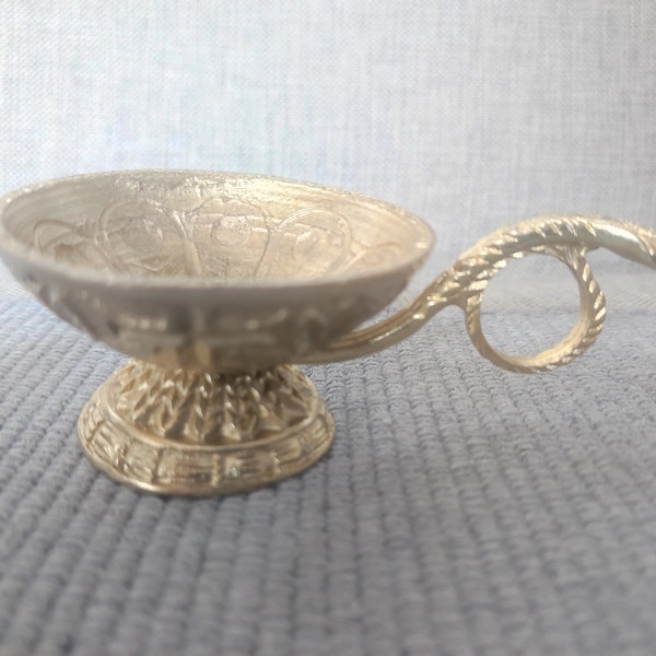 Orthodox Censer - Etsy