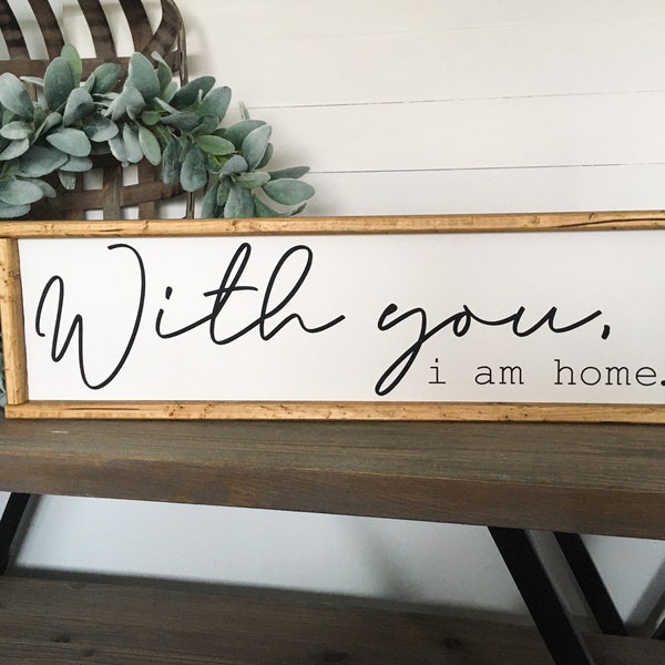 Marriage Signs - Etsy