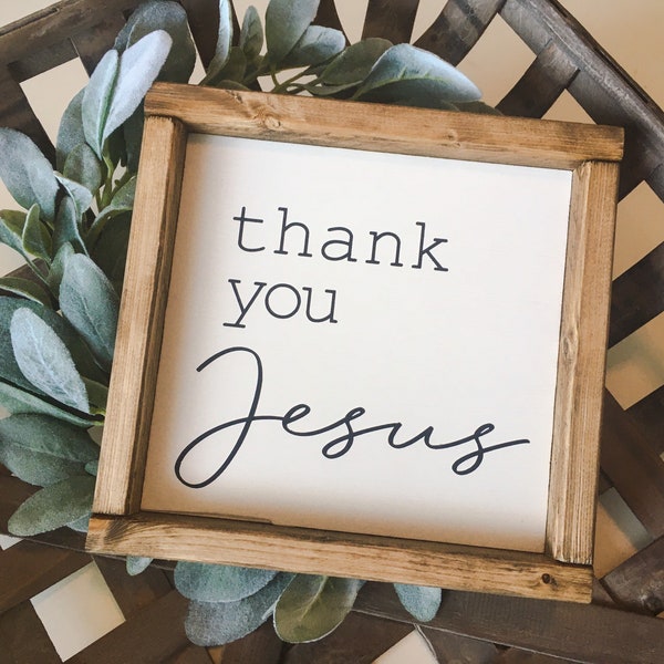 Living Room Signs - Etsy