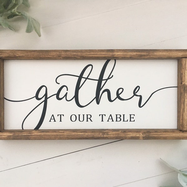 Dining Room - Etsy