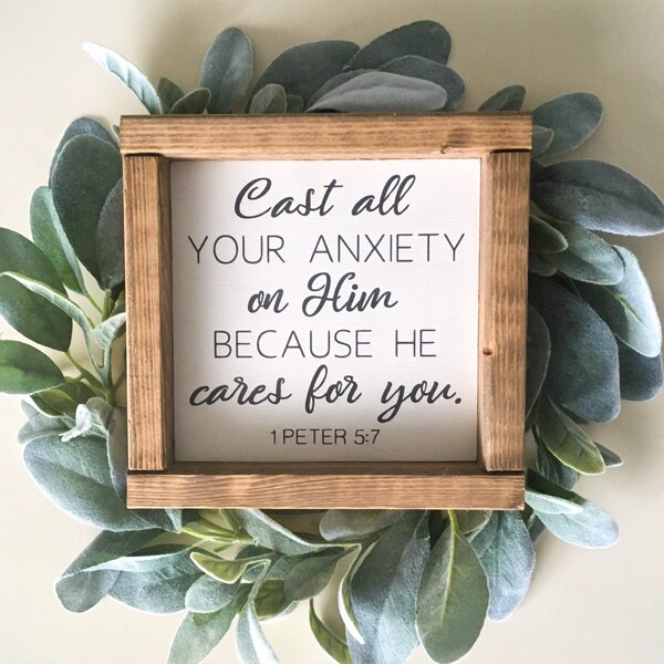 Peter Your Boyfriend - Etsy