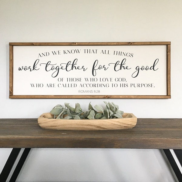 Bible Verse Artwork - Etsy