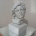 3D Printed Helios Bust ~~vaporwave~~ --macintosh Plus-- - Etsy