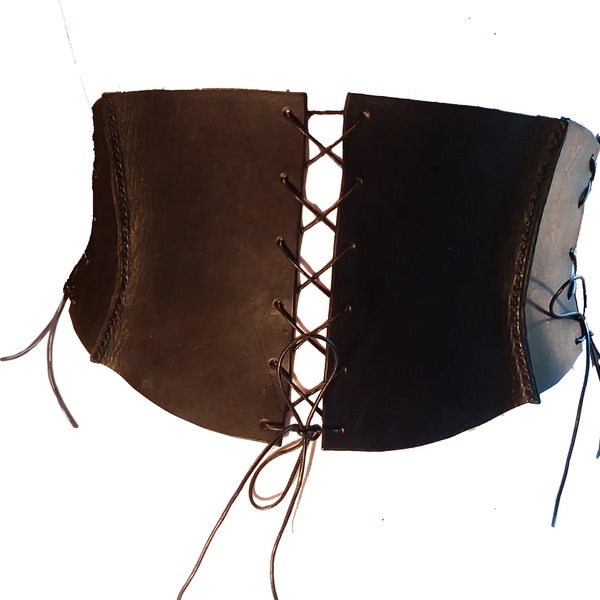 Underbust Corset - Etsy