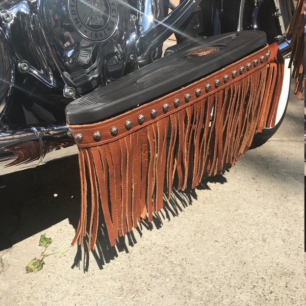 Motorcycle Rug - Etsy